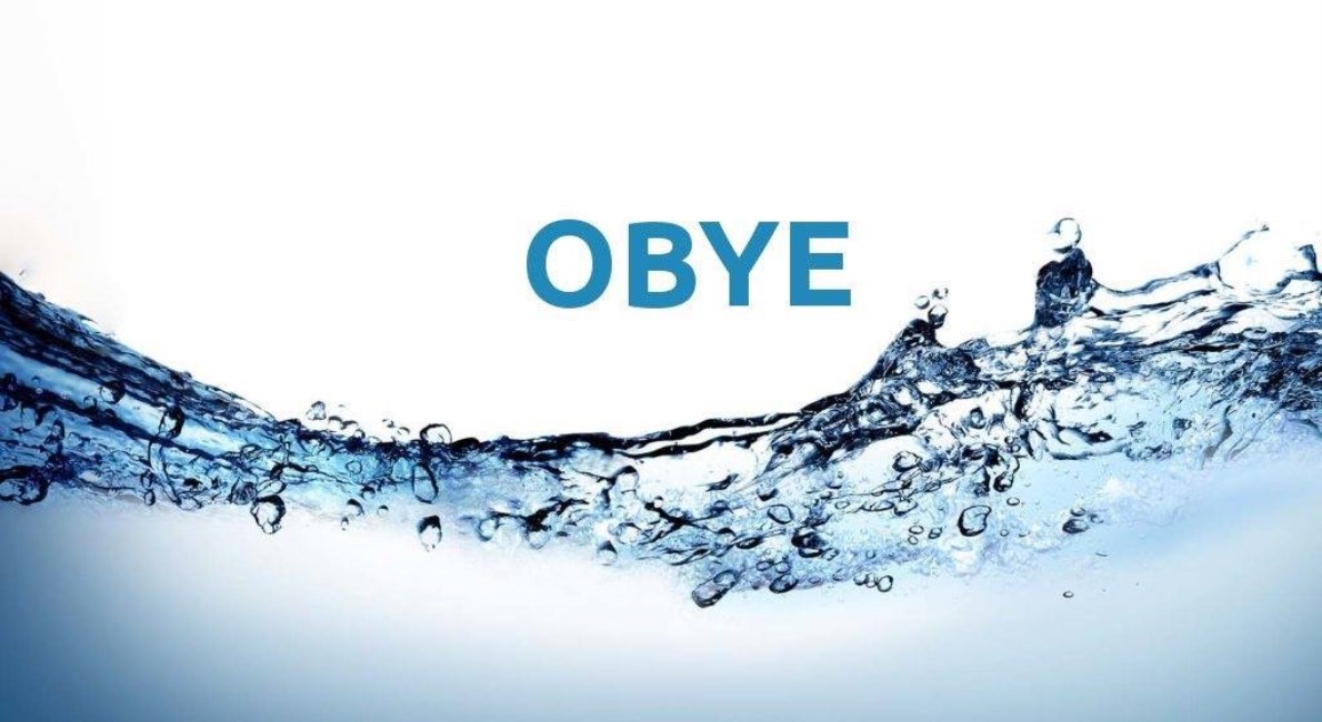 Επιστολή της ΟΒΥΕ προς τα Δ.Σ. των Σωματείων για το νέο έντυπο ΥΔΚΕ - Ο ...